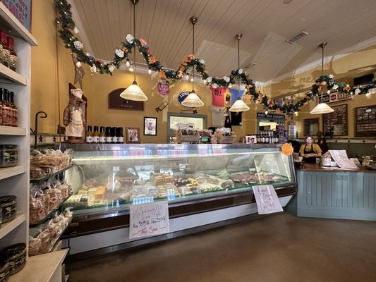 WENZEL LONESTAR MEAT COMPANY - Updated October 2025 - 108 Photos & 125 ...