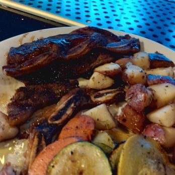 ECLIPSE AZUL KITCHEN & LOUNGE - Updated August 2025 - 58 Photos & 18 ...