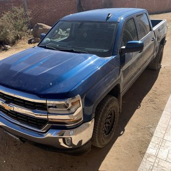 HOSPITAL EXCEL - Updated October 2025 - 44 Photos & 23 Reviews - Paseo ...