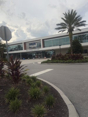 USTA NATIONAL CAMPUS - Updated May 2025 - 125 Photos & 30 Reviews ...