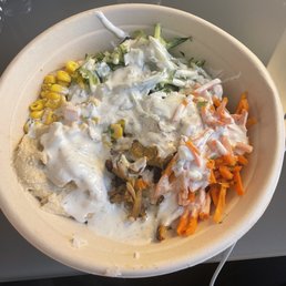 BENJYEHUDA - Updated December 2025 - 95 Photos & 210 Reviews - 10 S ...