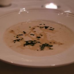 THE SARDINE FACTORY - Updated July 2025 - 2823 Photos & 1903 Reviews ...