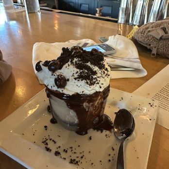 SCRATCH KITCHEN AND TAPROOM - Updated May 2025 - 501 Photos & 272 ...