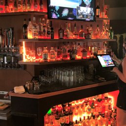 KORNER POCKET BAR & GRILL - Updated December 2024 - 151 Photos & 155 ...