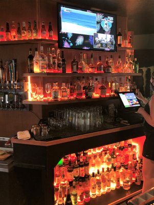 KORNER POCKET BAR & GRILL - Updated July 2024 - 150 Photos & 155 ...