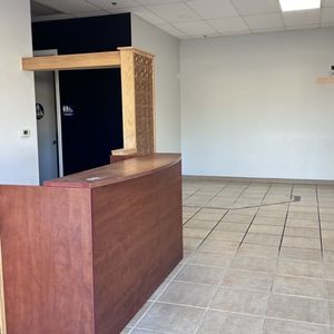 ACCELERATED URGENT CARE - Updated October 2025 - 21 Photos & 83 Reviews ...