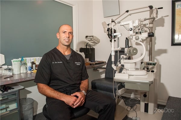 ADVANCED VISION INSTITUTE - Updated October 2025 - 13 Photos & 56 ...