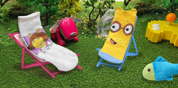 SOXNET INC - Updated October 2025 - 235 S 6th Ave, La Puente ...