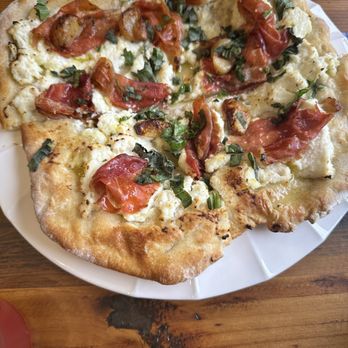 SENZA - Updated September 2024 - 33 Photos & 12 Reviews - 372 Butler St ...