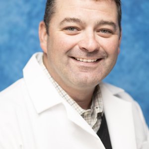 COLISEUM IMAGING - Updated May 2025 - 8000 College Blvd, Overland Park ...