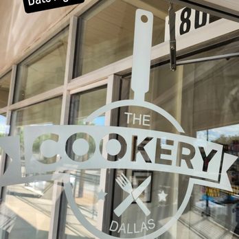 THE COOKERY DALLAS - Updated January 2026 - 224 Photos & 77 Reviews ...