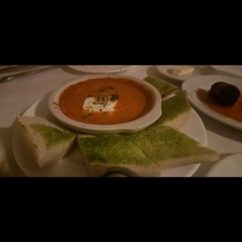 MESON SABIKA - Updated November 2024 - 1343 Photos & 1473 Reviews ...