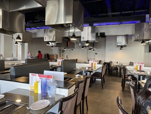 RED HOUSE KBBQ - Updated November 2025 - 168 Photos & 204 Reviews ...