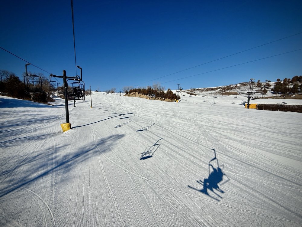 MT CRESCENT SKI AREA - Updated December 2025 - 70 Photos & 38 Reviews ...