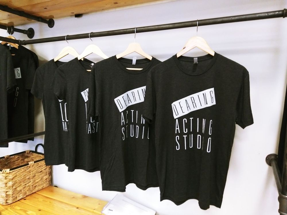 DEARING ACTING STUDIO - Updated July 2024 - 69 Photos & 51 Reviews ...