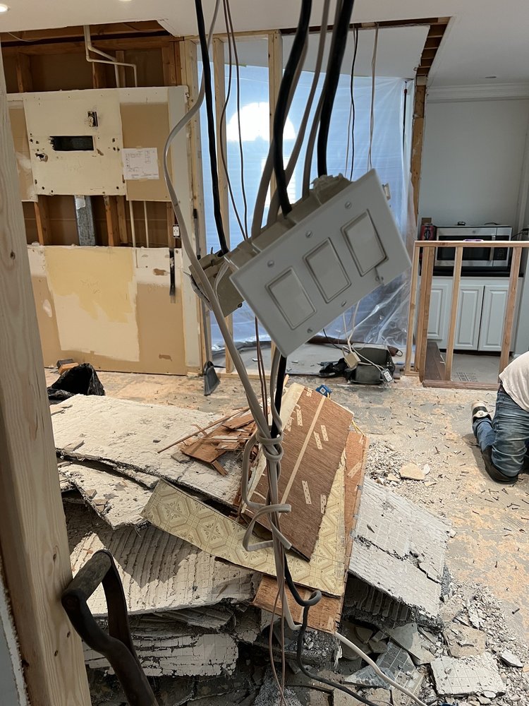 BRAY & SCARFF - Updated December 2025 - 38 Photos & 49 Reviews - 6721 ...