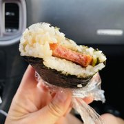 PONO MARKET - 925 Photos & 1281 Reviews - 4-1300 Kuhio Hwy, Kapaa ...