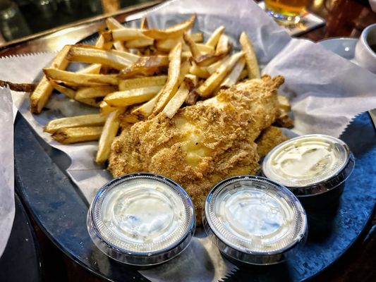 J-N-G GRILL - Updated December 2025 - 60 Photos & 75 Reviews - 114 ...