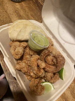 PACO’S TACOS - Updated January 2026 - 95 Photos & 69 Reviews - 14071 ...