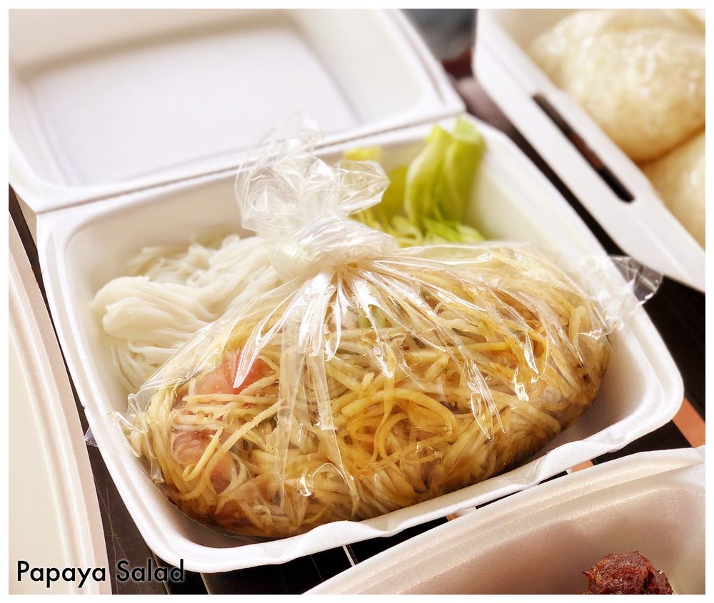 POTHONG MARKET - Updated May 2024 - 101 Photos & 81 Reviews - 3540 ...