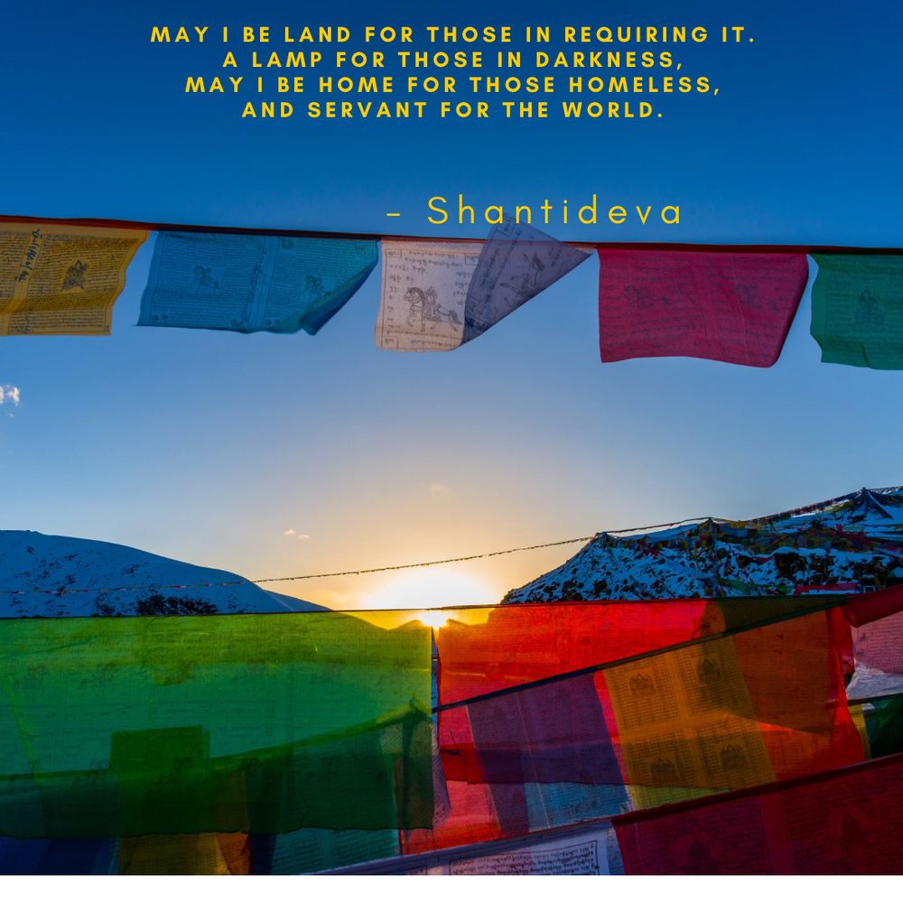 KARMA THEGSUM CHÖLING TIBETAN BUDDHIST MEDITATION CENTER - Updated ...