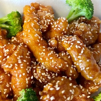 MAGIC CHINA - Updated August 2025 - 172 Photos & 226 Reviews - 3893 ...