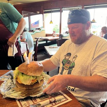 CLINTON STATION DINER - Updated December 2024 - 462 Photos & 733 ...