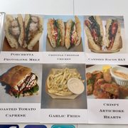 BISTRO BABE - 63 Photos - Boise, ID - Yelp