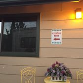 SHAMROCK RV PARK - Updated December 2025 - 59 Photos & 38 Reviews - 260 ...