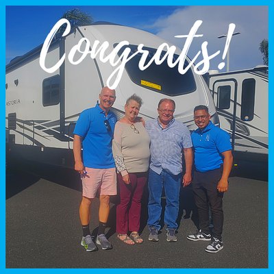 SKY RIVER RV - SANTA MARIA - Updated September 2025 - 45 Photos & 65 ...