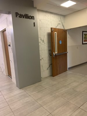 ORTHOVIRGINIA - Updated January 2026 - 32 Photos & 94 Reviews - 1850 ...