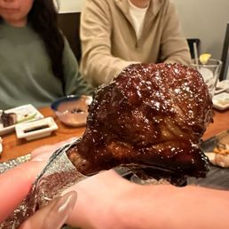 ZEN TORO RESTAURANT - Updated August 2025 - 204 Photos & 59 Reviews ...