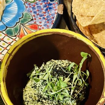 MI TOCAYA ANTOJERIA - Updated August 2025 - 954 Photos & 501 Reviews ...