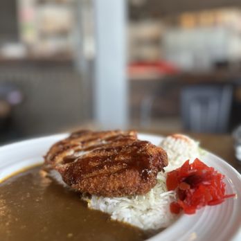 CURRY HYUGA - Updated October 2024 - 289 Photos & 132 Reviews - 1819 ...