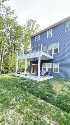 PRINCE WILLIAM HOME IMPROVEMENT - Updated October 2025 - 67 Photos & 182 Reviews - 14843 ...