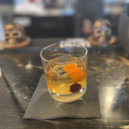 APOCALYPSE BBQ - Updated April 2025 - 1340 Photos & 774 Reviews - 8695 ...