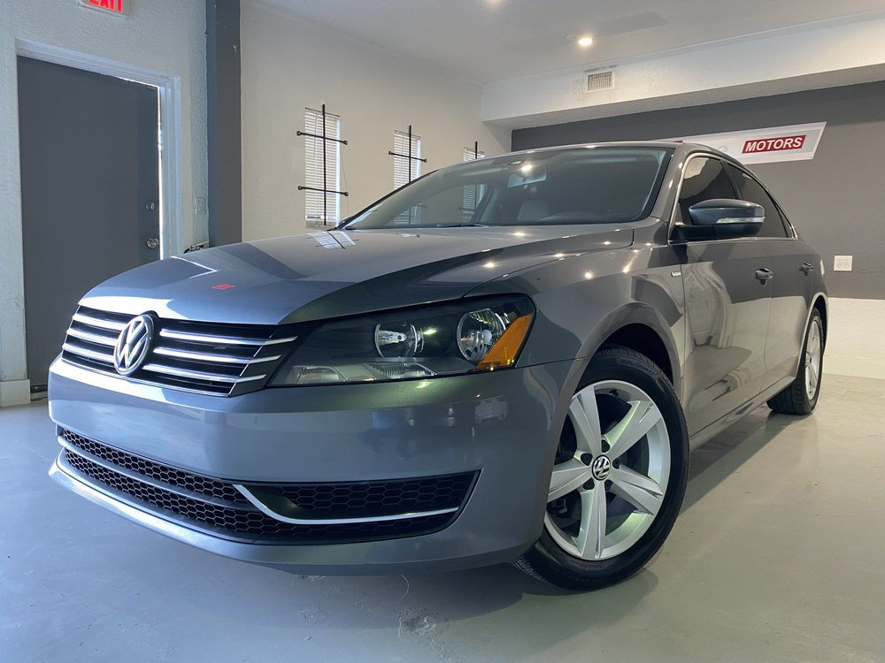 S LINE MOTORS - Updated July 2025 - 3424 NW 27th Ave, Pompano Beach ...