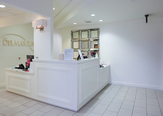 PASCAL BORTZ, MD - Updated January 2026 - 12 Photos - 9850 Genesee Ave ...