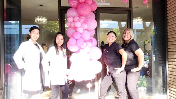 DIAMOND VISION OPTOMETRY - Updated January 2026 - 26 Photos & 190 ...