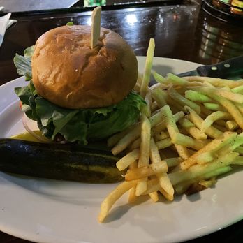 LIMELIGHT BAR & CAFE - Updated August 2024 - 310 Photos & 291 Reviews ...