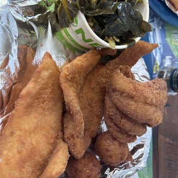 SEAFOOD KITCHEN - Updated June 2025 - 418 Photos & 402 Reviews - 31 ...