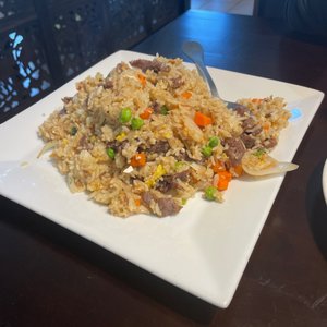 SEVEN MOONS - 54 Photos & 50 Reviews - Thai - 1128 Farmington Ave ...