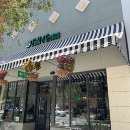 FIELD OF GREENS - Updated November 2025 - 225 Photos & 233 Reviews ...