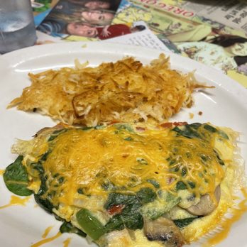 FAT CITY CAFÉ - Updated November 2024 - 193 Photos & 340 Reviews - 7820 ...