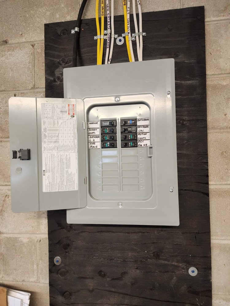 SPARK GENERAL CONTRACTORS - Request a Quote - 10 Photos - Newark, NJ - Yelp