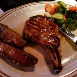 JC’S RISTORANTE - Updated September 2025 - 81 Photos & 156 Reviews ...