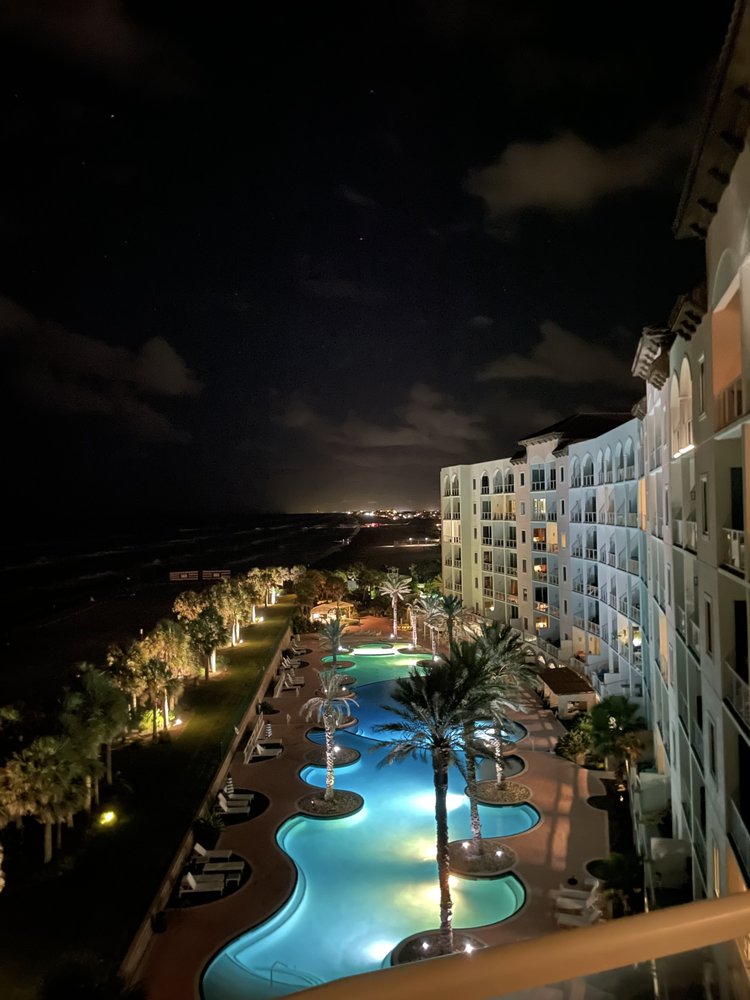 SAND ‘N SEA PROPERTIES - 92 Photos & 60 Reviews - 13706 Fm 3005 ...