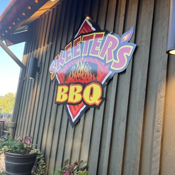 SKEETER’S BBQ - Updated September 2024 - 216 Photos & 225 Reviews - 106 ...