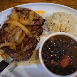 TONY LOCOS BAR & RESTAURANT - Updated June 2025 - 139 Photos & 154 ...