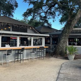 HOT FISH CLUB - Updated October 2025 - 835 Photos & 872 Reviews - 4911 ...